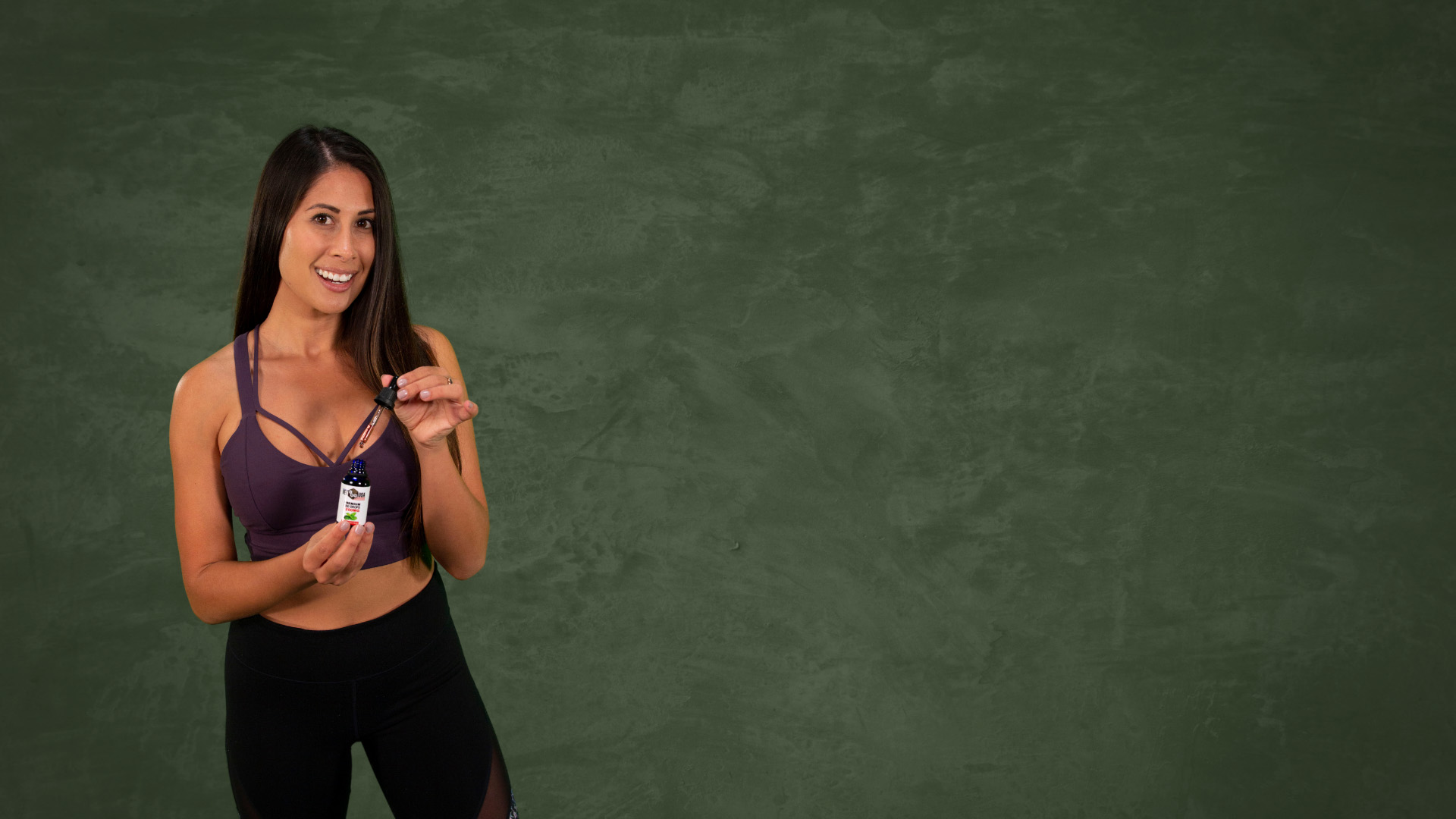 VET CBD USA - VET CBD USA